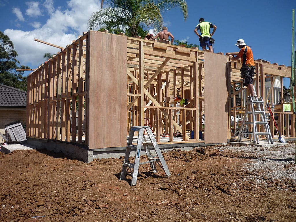 builders in Sydney -home - Pillar Build Granny Flats Sydney - Build ...